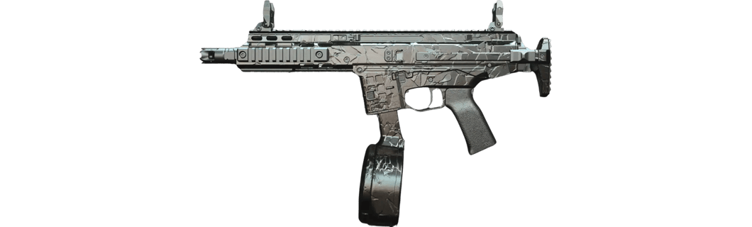 Warzone Meta: Your Full-Scale Guide to the Best Meta Guns in Resurgence ...