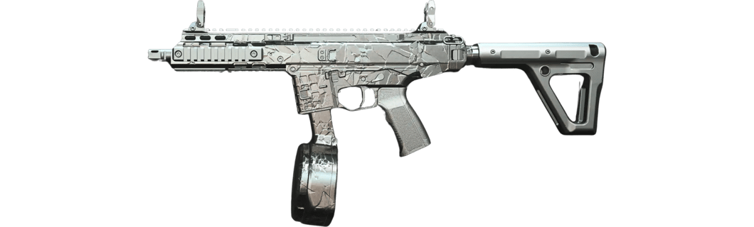 Warzone Meta: The All-In-One Guide to the Best SMGs in the Battle ...