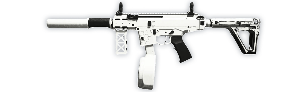 Best ISO 9MM Loadout: Warzone Season 2, Warzone Mobile, MW3 & MW2