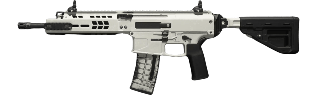 Optimiza tu ISO Hemlock: Las Mejores Armas para Usar Juntos en Warzone ...