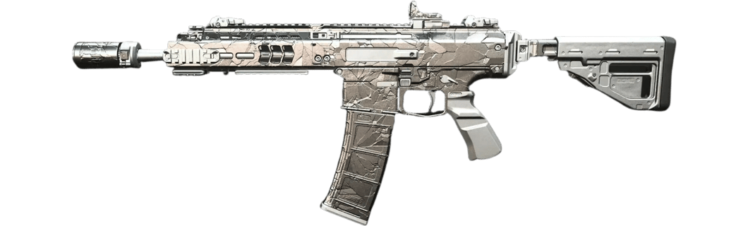 Unleashing the ISO Hemlock: The Comprehensive Guide to Dominating ...