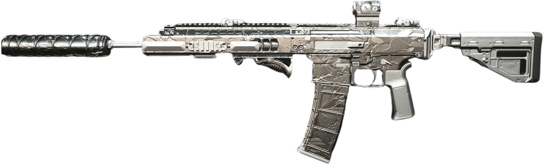 Conquering the Battlefield with ISO Hemlock: Insights into the Winning ...