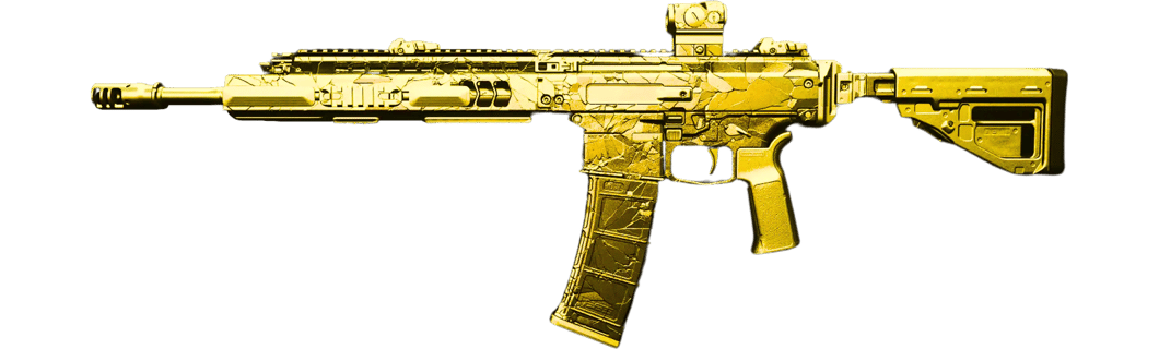 Best ISO HEMLOCK Loadout: Warzone Season 1, MW2 & MW3