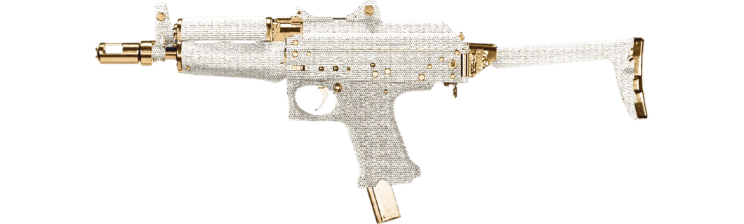 The Ultimate Gun Pairings for the PU-21 in BO6 Multiplayer The Ultimate Gun Pairings for the PU-21 in BO6 Multiplayer