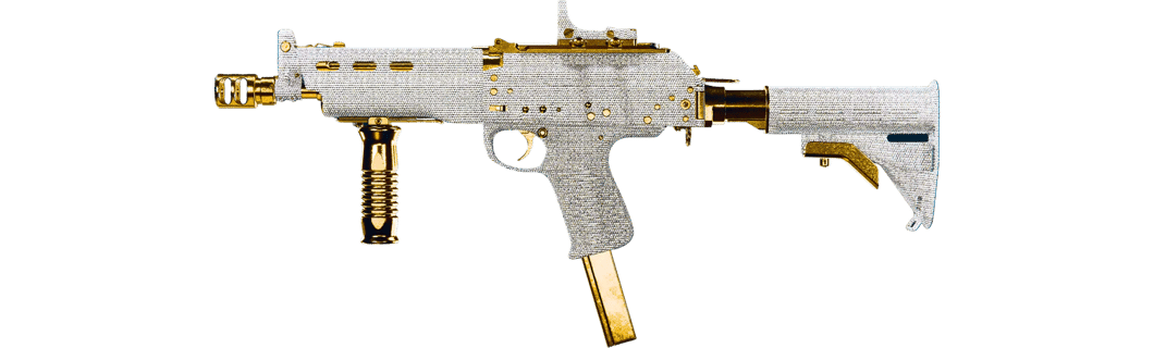 Best JACKAL PDW Loadout: Warzone Season 2 & Black Ops 6