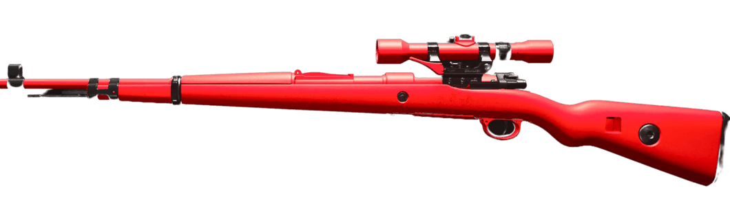 The Best SNIPER Loadouts in MW3 | All SNIPER Loadouts Ranked | Tier List