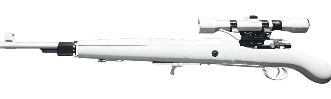 Beste KAR98K Loadout: Warzone Saison 1, Warzone Mobile, MW3