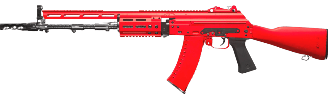 The Best AR In Warzone | Top Assault Rifles in Warzone