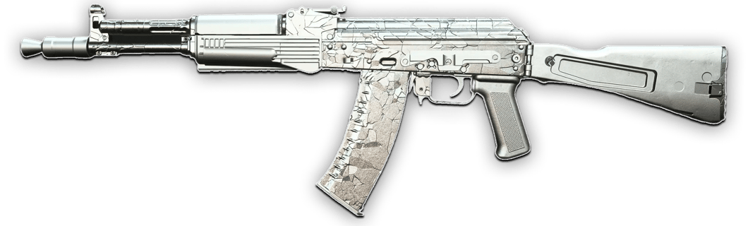 The Best ARs for Warzone 2 | Warzone Meta | WZStats.GG