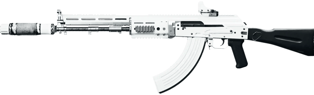 Mejor Clase KASTOV 762: Temporada 5 de Warzone, BO6, BO6Zombies ...