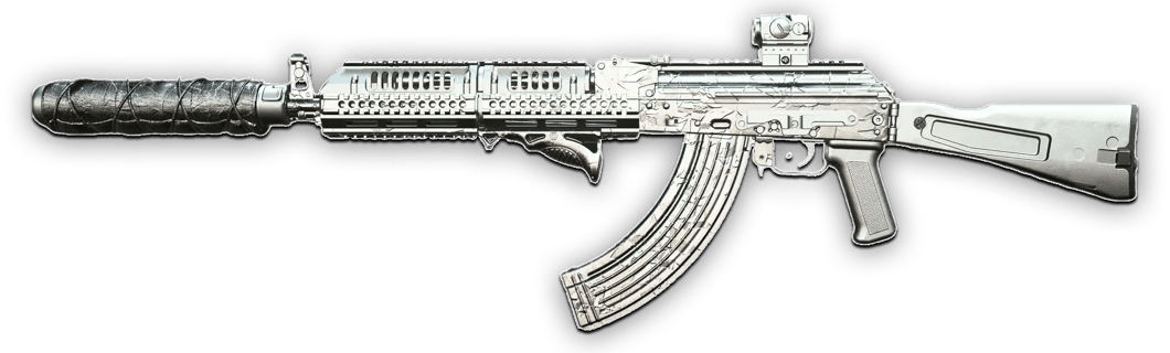 Warzone Meta: Your Strategic Guide to the Best Long Range Guns in ...