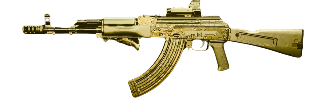 Best KASTOV 762 Loadout: Warzone Season 1, MW2 & MW3