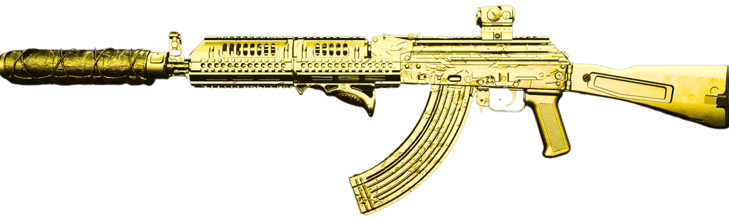 Best KASTOV 762 Loadout: Warzone Season 1, MW2 & MW3
