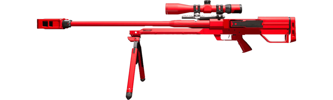 The Best Snipers in Warzone | Top Snipers in Warzone