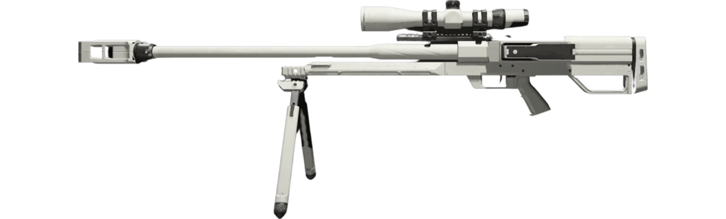 Snipers in Warzone | All Snipers available | Sniper Warzone Meta