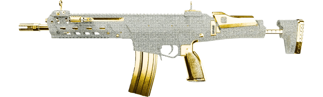 Master the Battlefield: Top Gun Partnerships with the Kilo 141 in Warzone Battle Royale