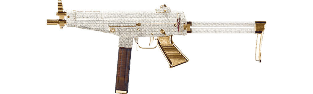 Das beste MP in Black Ops 6 | Top MPs in BO6