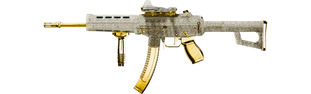 Best KOMPAKT 92 Loadout: Warzone Season 2 & Black Ops 6