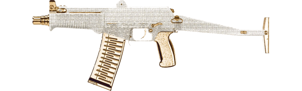 Perfekte Ergänzungen für die TSARKOV 7.62 in BO6 Multiplayer