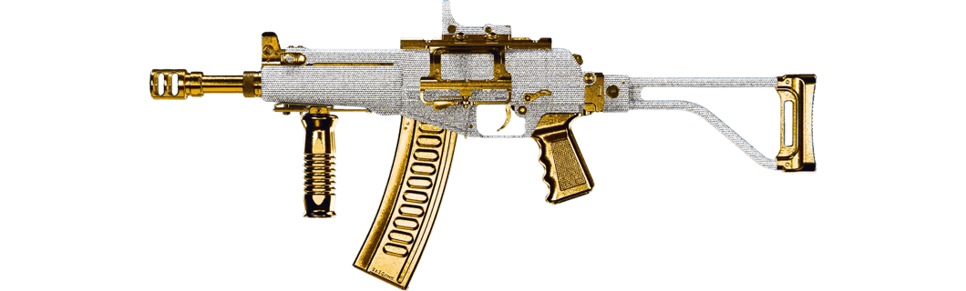 Beste KSV Loadout: Warzone Season 2 & Black Ops 6