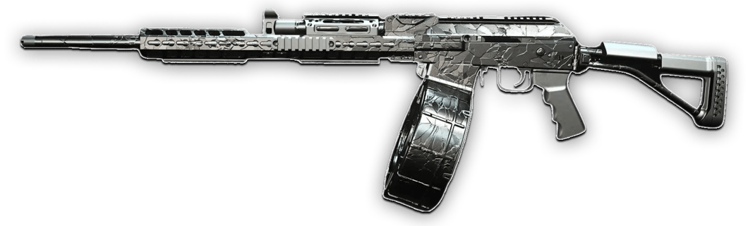 Unveiling the Top Shotguns in Warzone: A Quick Guide