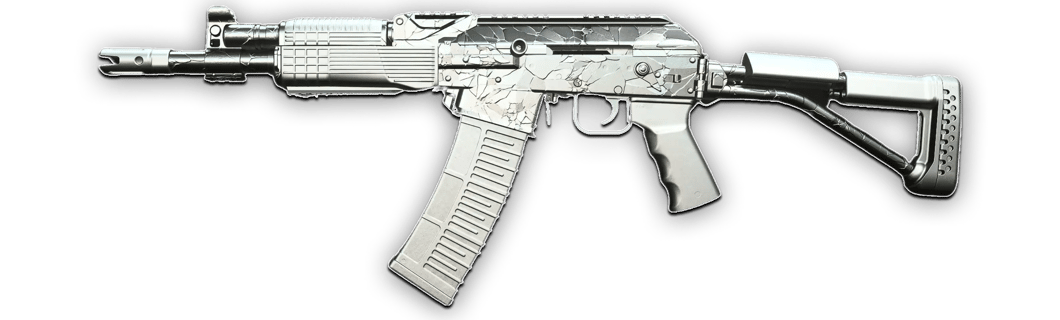 Best KV BROADSIDE Loadout: Warzone Season 1, MW2 & MW3
