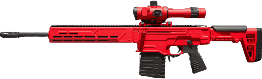 The Best SNIPER Loadouts in MW3 | All SNIPER Loadouts Ranked | Tier List