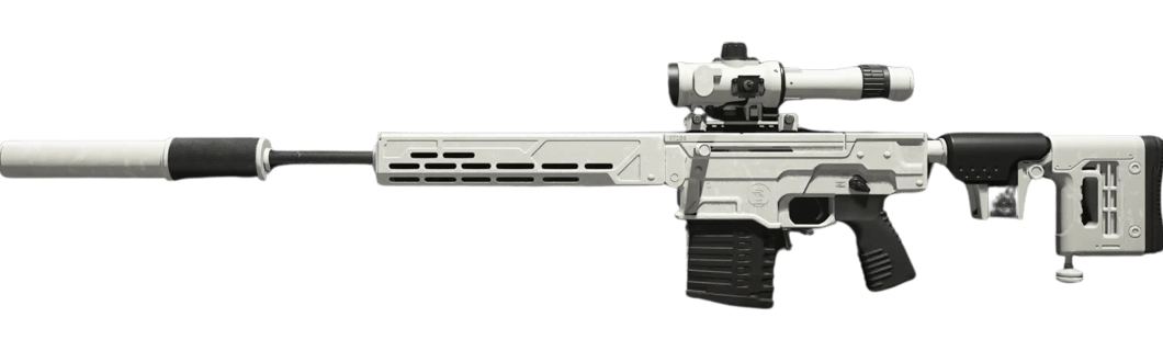 Best KV INHIBITOR Loadout: Warzone Season 2, Warzone Mobile, MW3