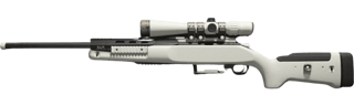 The Best Warzone 2.0 Stats Tracker | Best Loadouts | WZStats.GG