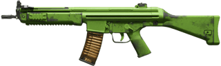 The Best Warzone 2.0 Stats Tracker | Best Loadouts | WZStats.GG