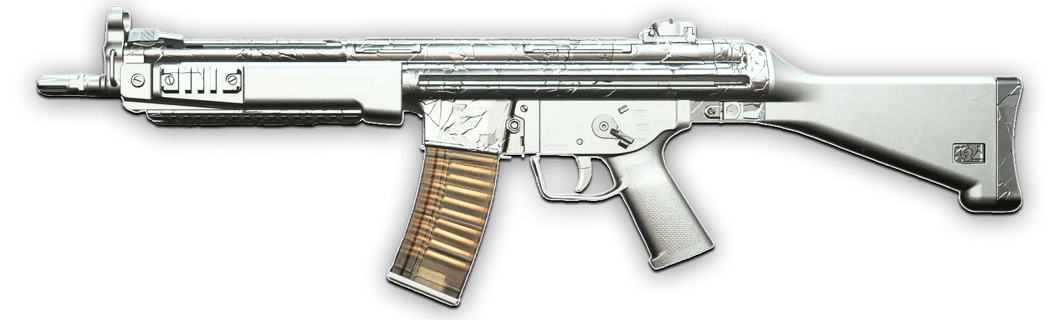 The Best ARs for Warzone 2 | Warzone Meta | WZStats.GG