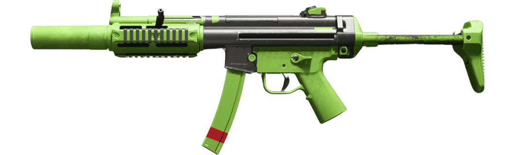 The Best Warzone 2.0 Stats Tracker | Best Loadouts | WZStats.GG