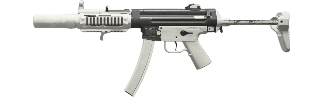 Mastering the Battle Ground with Lachmann Shroud: Unveiling the Perfect ...