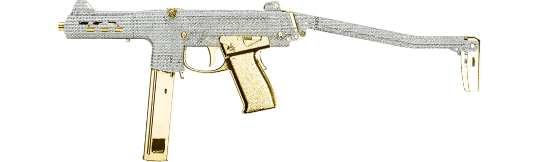 Mastering Distance: Top Gun Combinations with the XMG in Warzone Battle ...