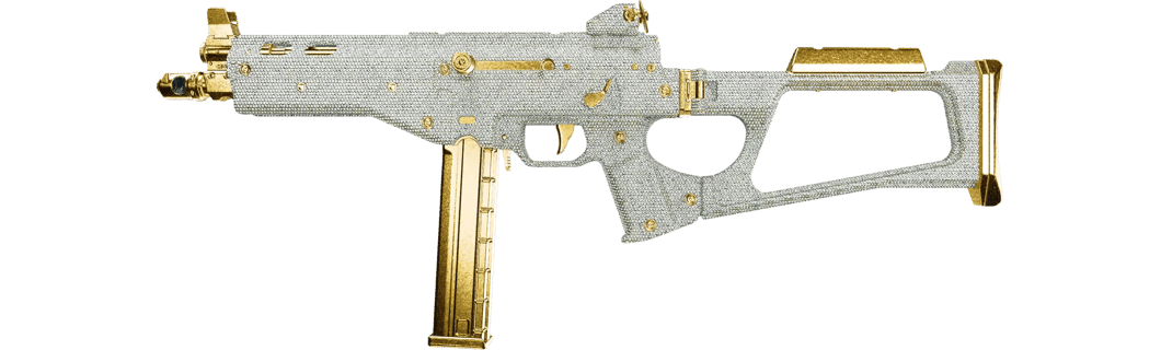 Maximizing Your Reach: Top Guns to Pair with the CR-56 AMAX in Warzone ...