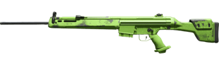 Modern Warfare 2 Ranked Meta | Best Loadouts for MW2
