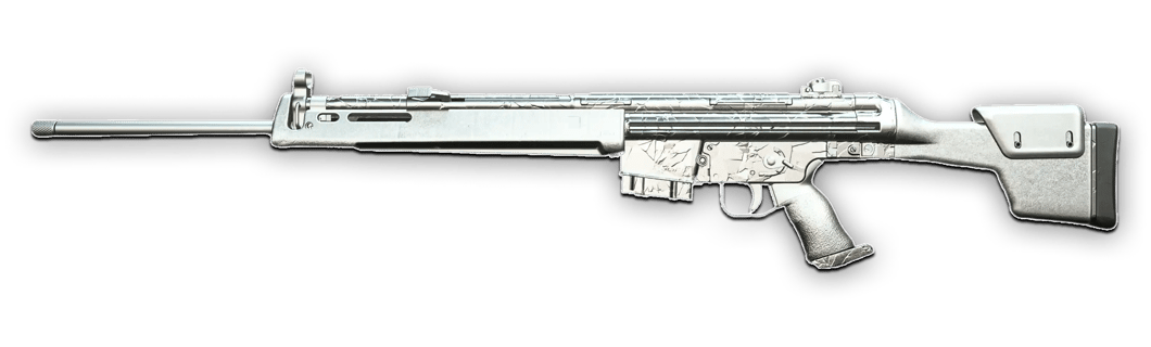 Snipers in Warzone | All Snipers available | Sniper Warzone Meta