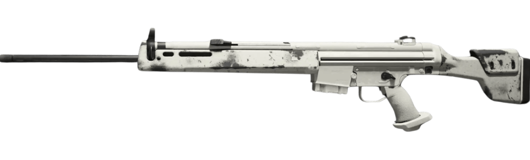 Best LM S Loadout: Warzone Season 2, Warzone Mobile, MW3 & MW2