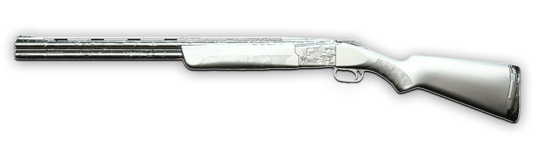 Warzone Meta: Your Full-Scale Guide to the Best Meta Guns in Resurgence ...