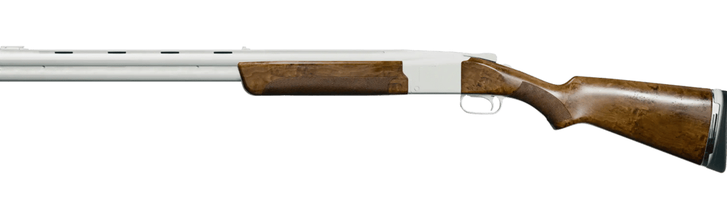 Best LOCKWOOD 300 Loadout: Warzone Season 2, Warzone Mobile, MW3 & MW2