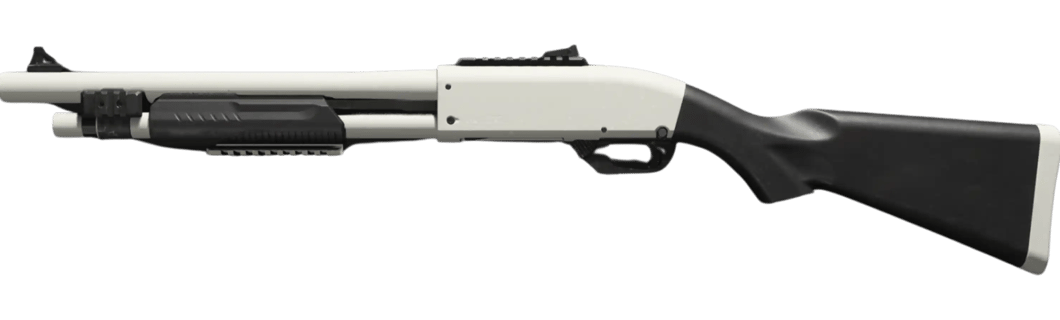 The Lockwood 680 Unwrapped: An Exquisite Balance of Power and Flaws in ...