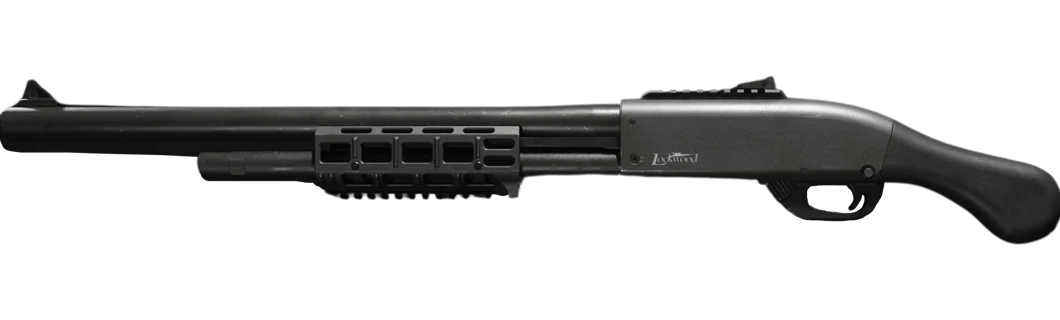 Best LOCKWOOD 680 Loadout: Warzone Season 2, Warzone Mobile, MW3