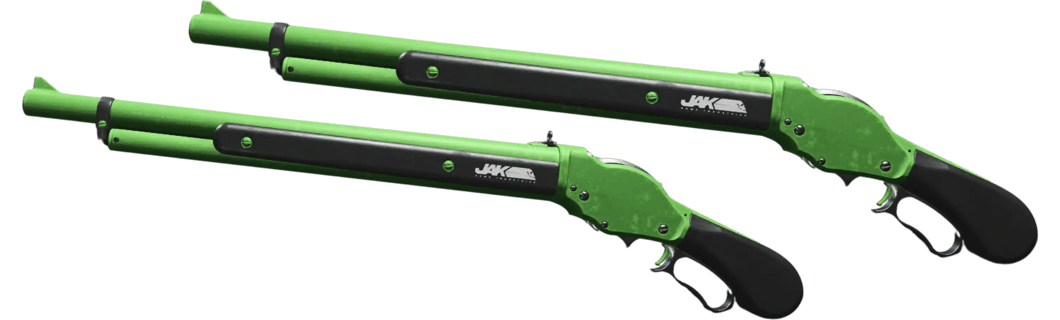 The Best Warzone 2.0 Stats Tracker | Best Loadouts | WZStats.GG