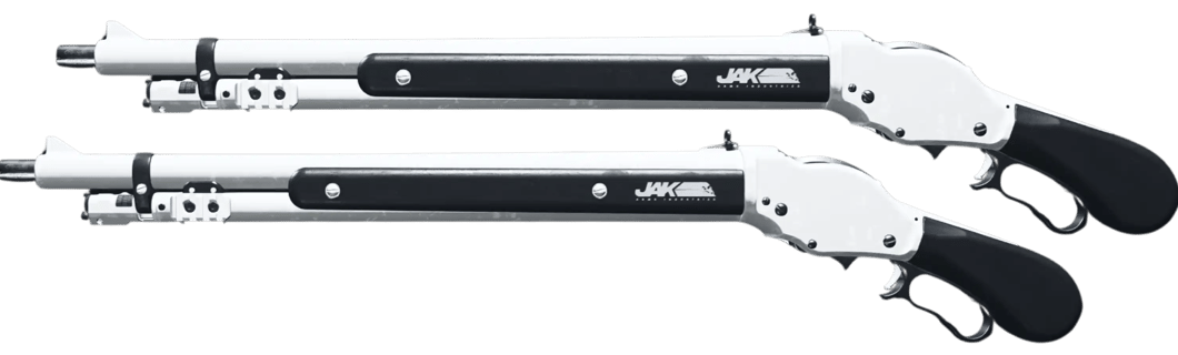 Best LOCKWOOD MK2 Loadout: Warzone Season 2, Warzone Mobile, MW3 & MW2