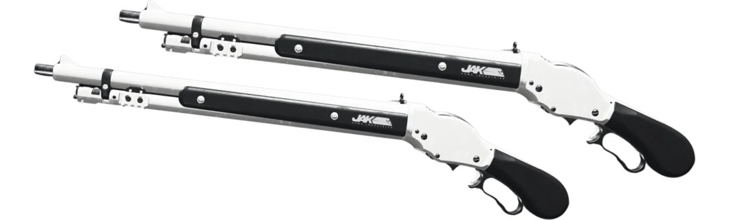 The Best Shotguns in Warzone | Top Shotguns in Warzone