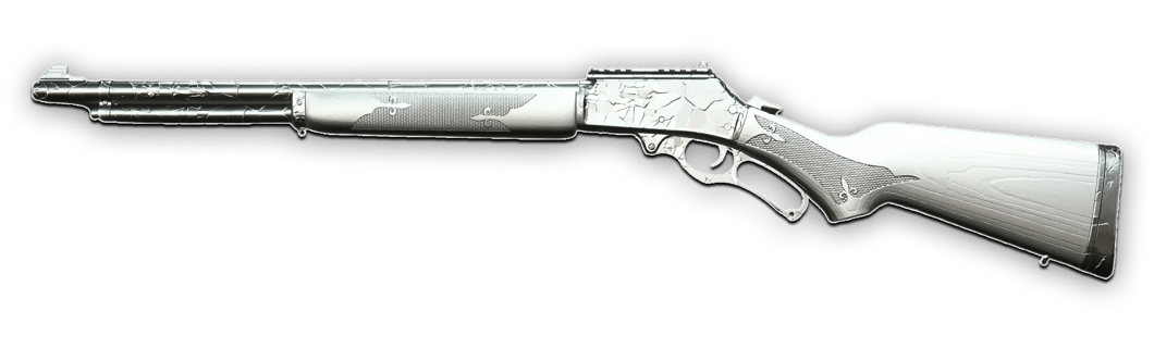 Warzone Meta: Your All-Encompassing Guide to the Best Marksman Rifles ...