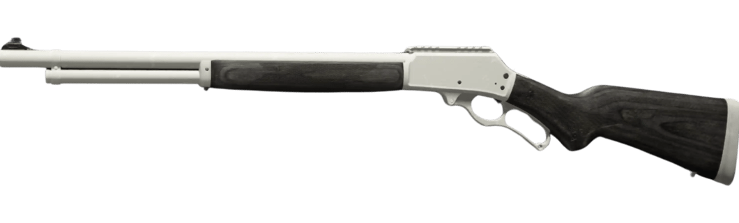 Elevate Your Game: Harnessing the Power of Lockwood MK2 in Battle Royale