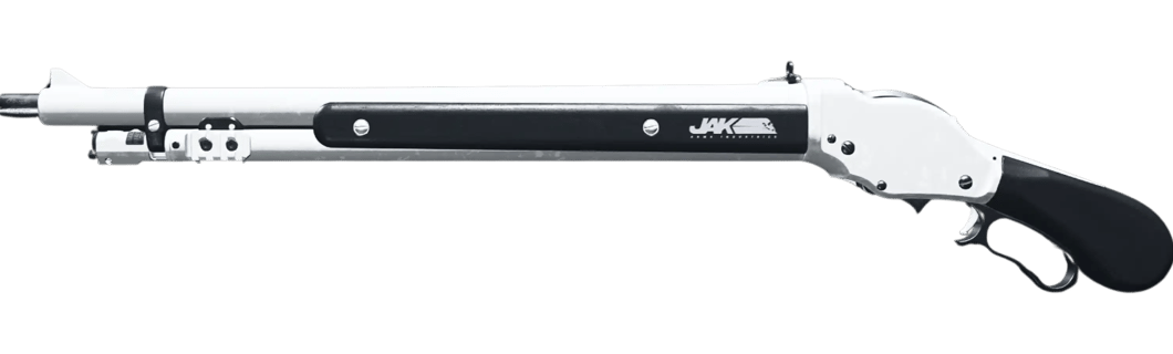 Najlepszy LOCKWOOD MK2 Loadout: Warzone Sezon 1, Warzone Mobile, MW3 & MW2