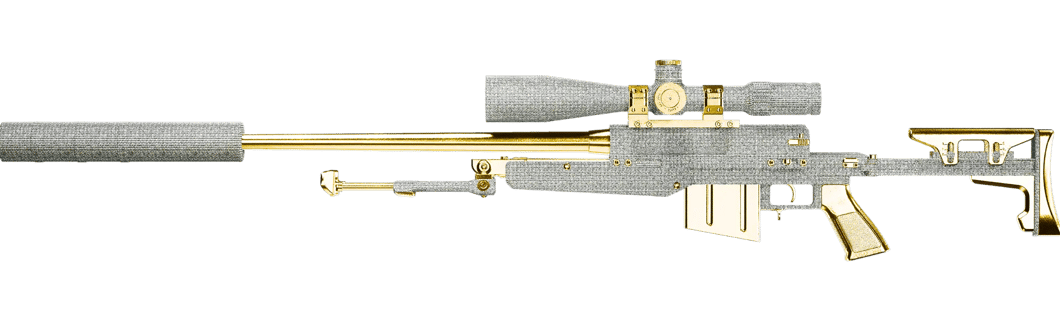 Best LR 762 Loadout: Warzone Season 2 & Black Ops 6