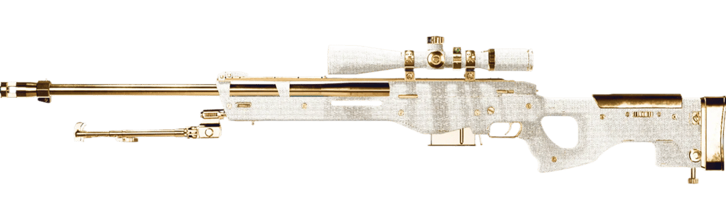 Exploring Top Warzone Alternatives to the HDR Sniper Rifle